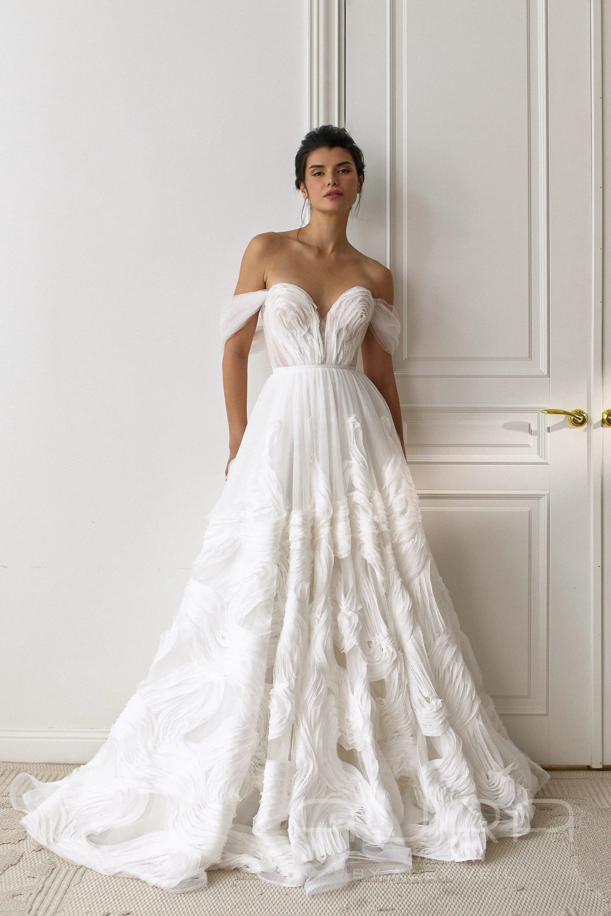 Astrid wedding 60 photos - Astyledwedding.com